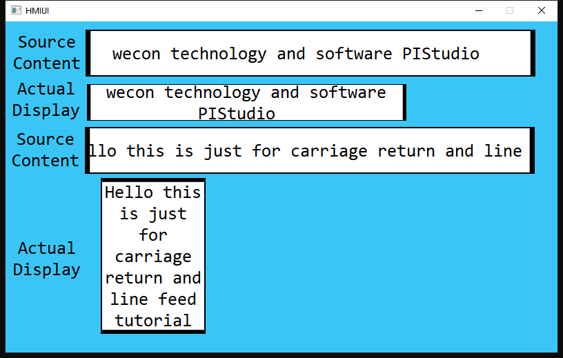 05 Lua Script - XWiki